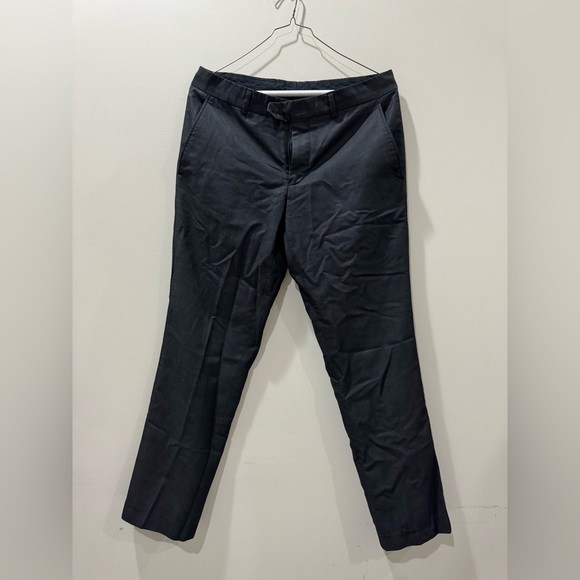 Zara | Pants | Zara Men Pants | Poshmark